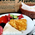 Meniu Archives - Aroma Mioveni